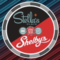 Play Spin Win Brands Login - Play Spin Win Brands